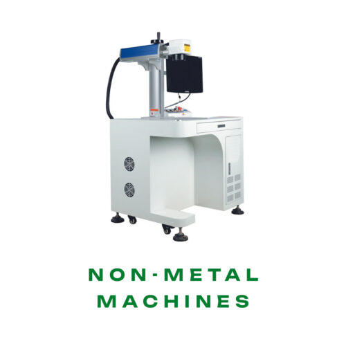 Smart Laser Cutting & Automation Systems | Angel India